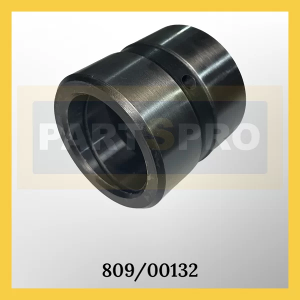 STOCK CODE 809 00132 Bush 70 Outside Dia Steel JCB Spare Parts STOCK CODE 809 00132 Bush 70 Outside Dia Steel JCB Spare Parts